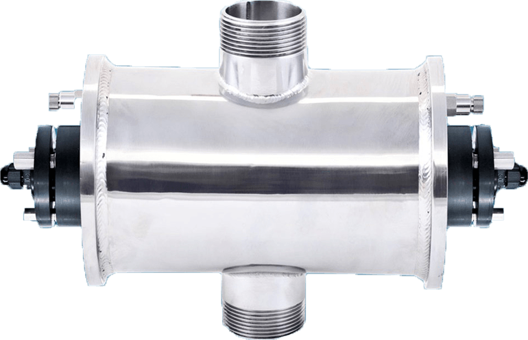 Home Page | GMAutoflow